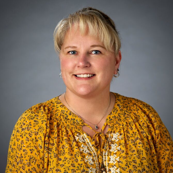 About Us | Pendleton Family Medicine | Family Medical Clinic in ...